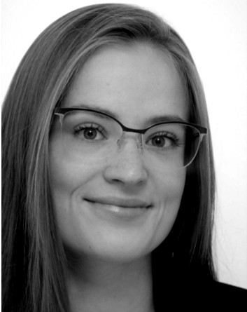 Team | Department of Adult Psychiatry and Psychotherapy | UZH