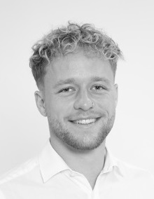 Team | Department of Adult Psychiatry and Psychotherapy | UZH